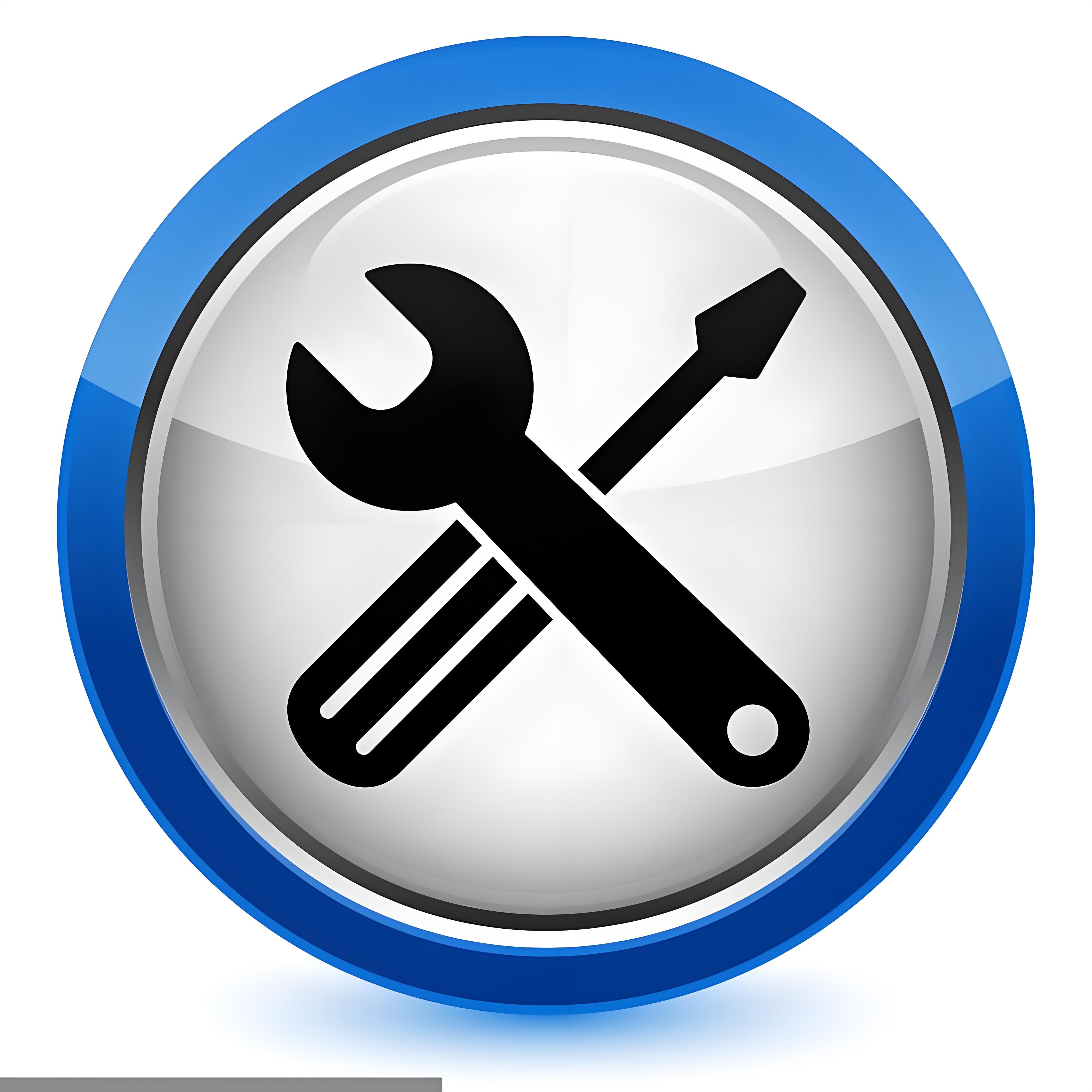 MUXTOOL Malaysia Official Online Store | Shop Now on Lazada