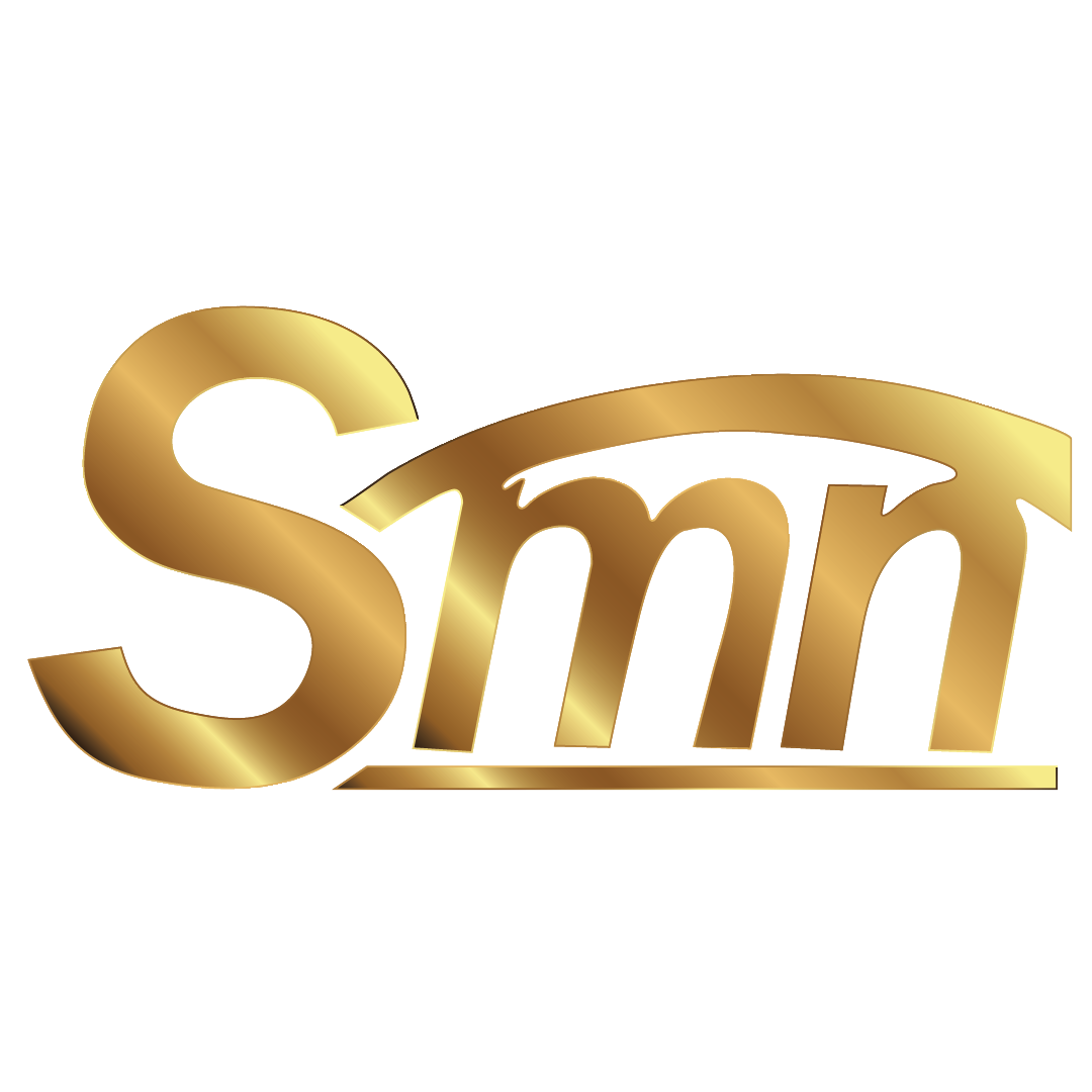 SMN Sing Heng Clay & Plastic Products Malaysia Official Online Store ...