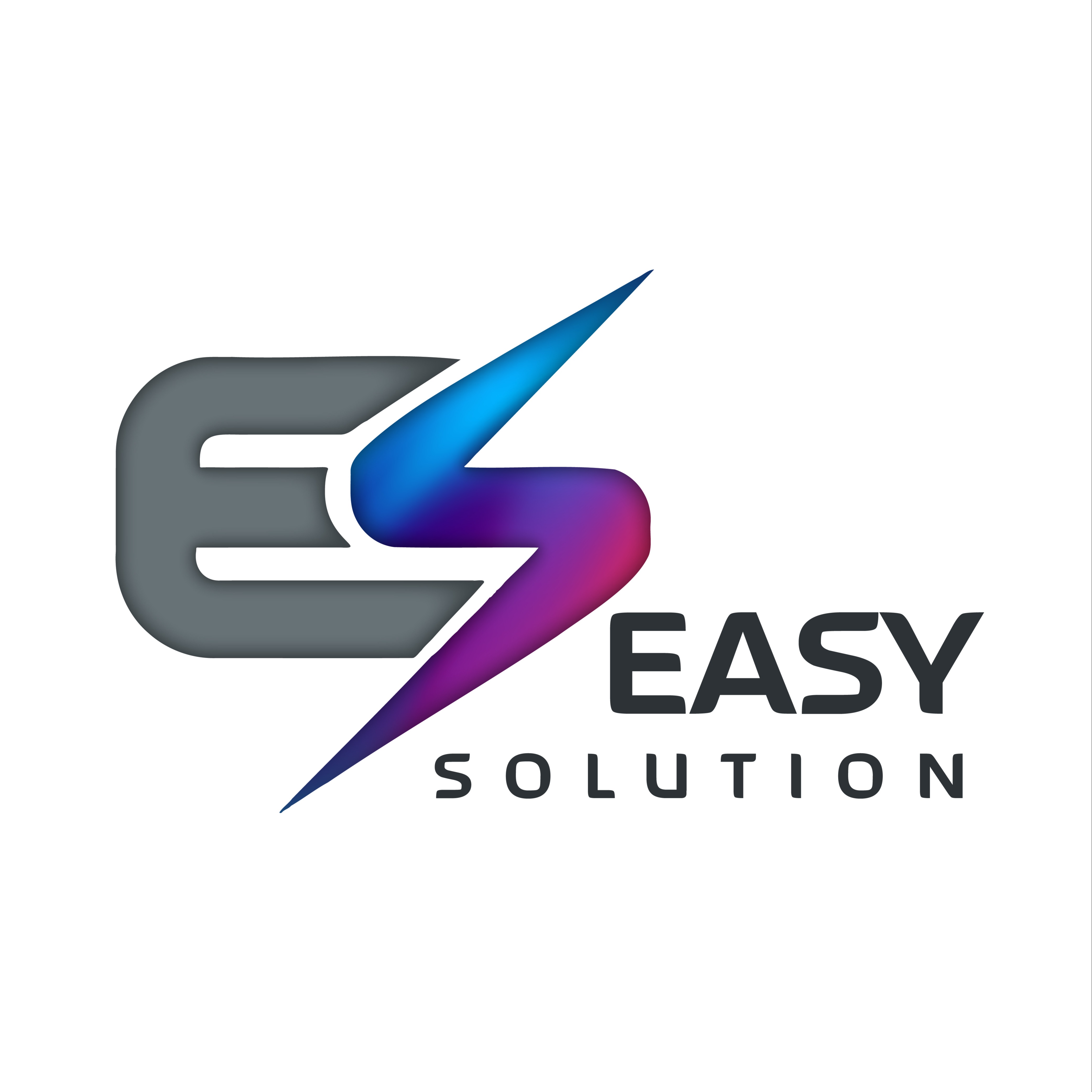 ES Solution Malaysia Official Online Store | Shop Now on Lazada