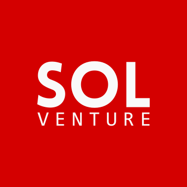 Sol Venture Malaysia Official Online Store | Shop Now on Lazada
