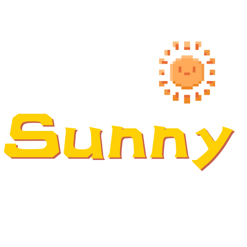 Sunny-Sunny Malaysia Official Online Store | Shop Now on Lazada