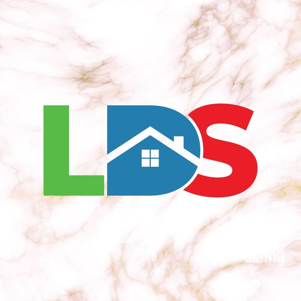 LDS MALL Malaysia Official Online Store | Shop Now on Lazada