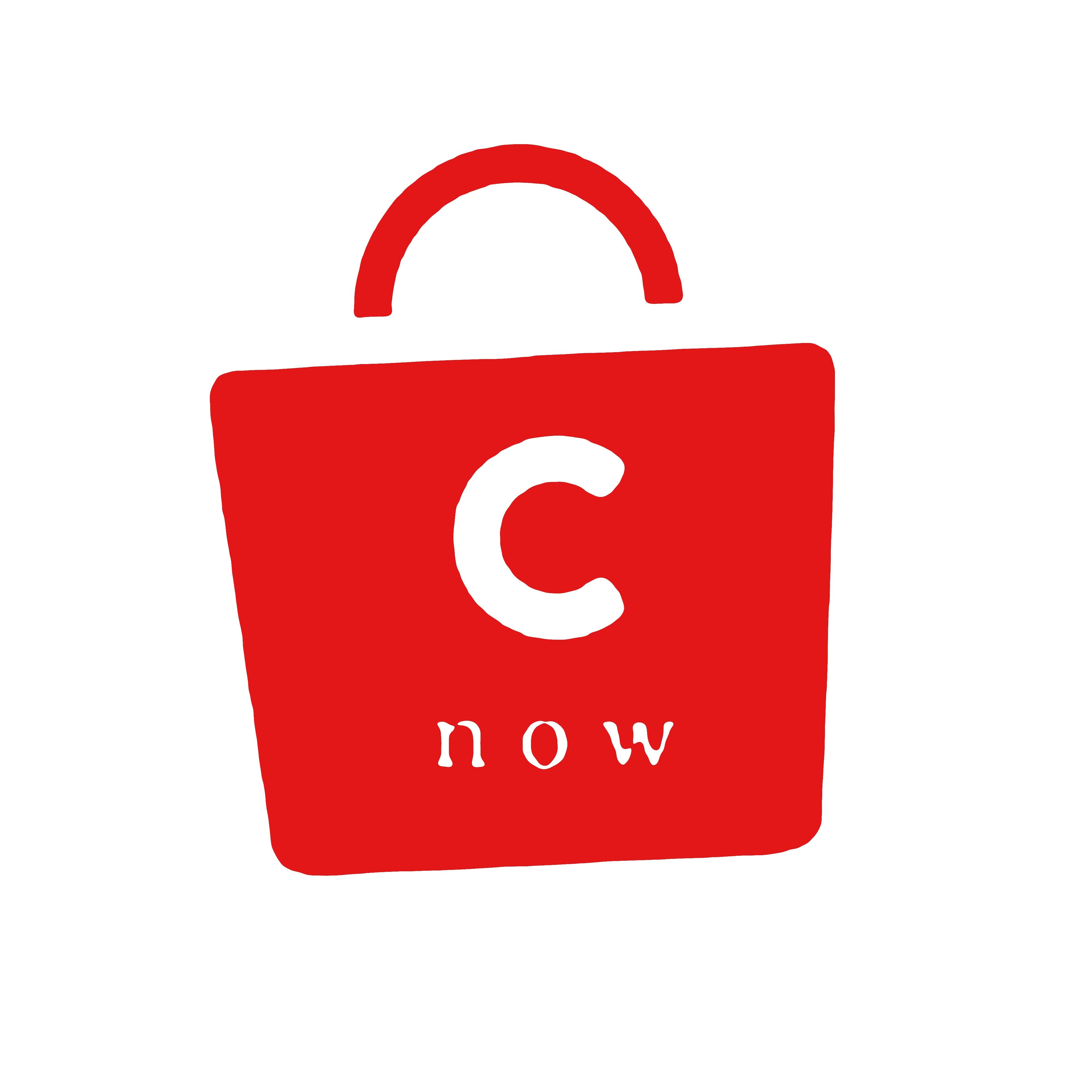 CNOW GROUP SDN BHD Malaysia Official Online Store | Shop Now on Lazada