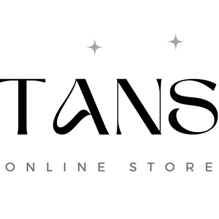 Shop online with TANS_onlinestore now! Visit TANS_onlinestore on Lazada.