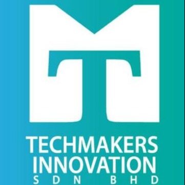 TechMakers Malaysia Official Online Store | Shop Now on Lazada