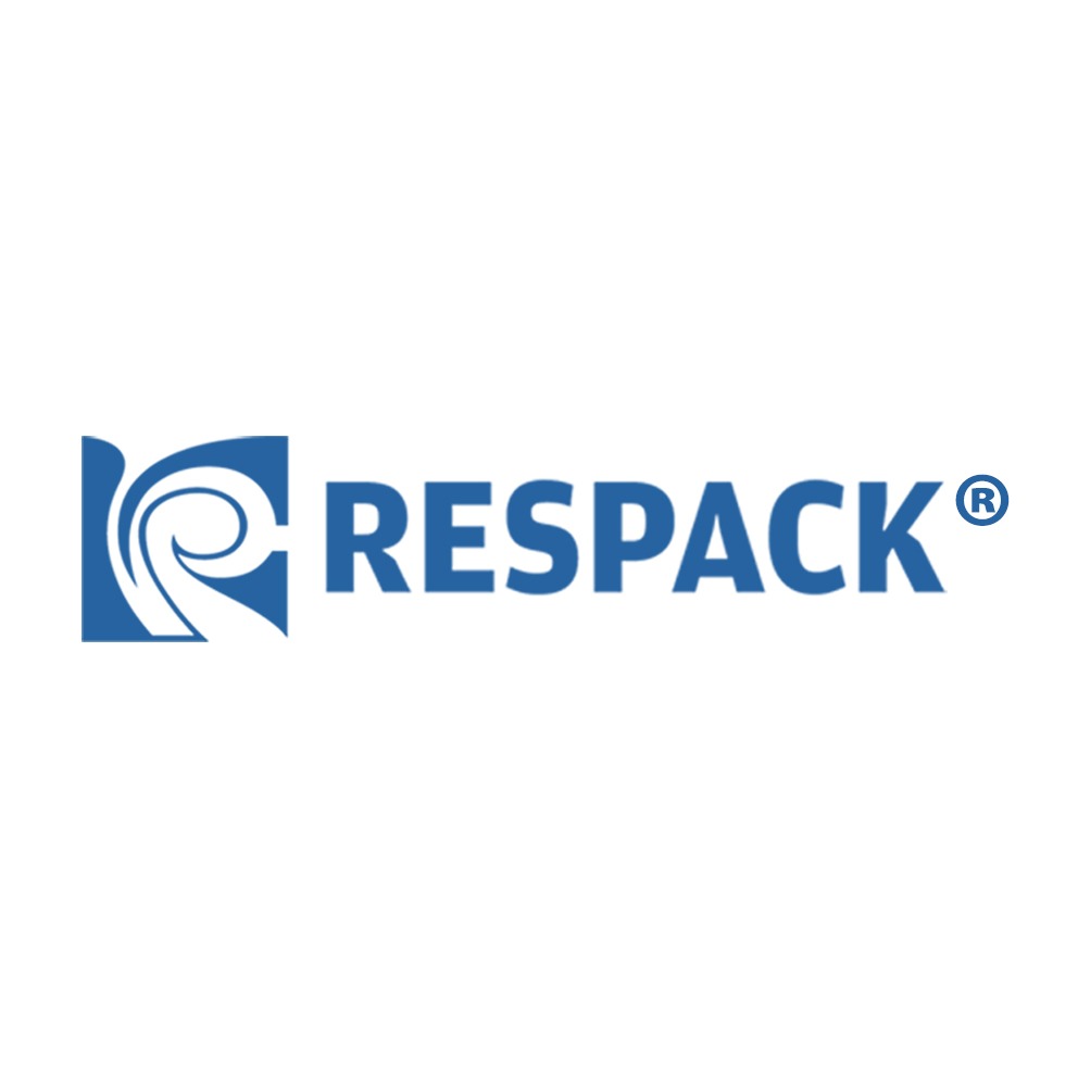 RESPACK Official Store Malaysia Official Online Store | Shop Now on Lazada