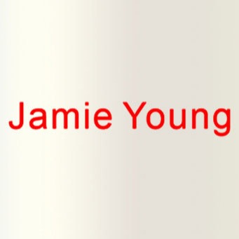 JAMIE YOUNG Official Store in Malaysia, Online Shop 02 2025