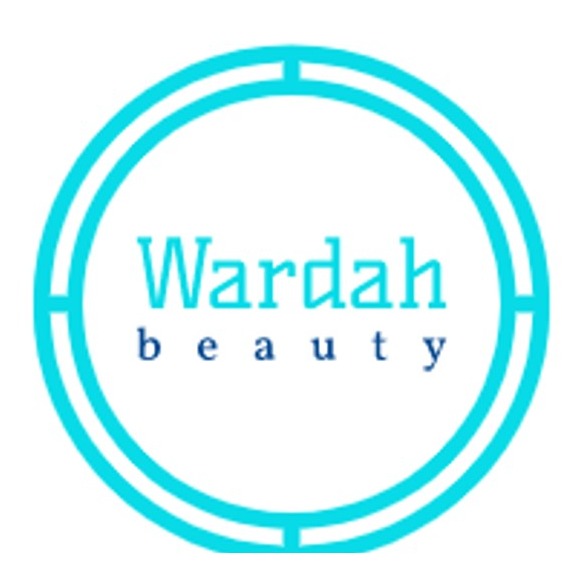 Wardah Beauty Shop Malaysia Official Online Store | Shop Now on Lazada