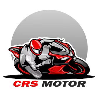 CRS MOTOR Malaysia Official Online Store | Shop Now on Lazada