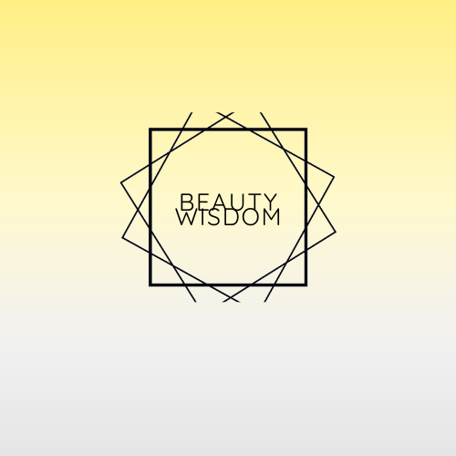 Beauty Wisdom Malaysia Official Online Store | Shop Now on Lazada