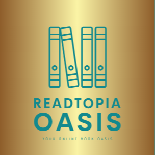 Readtopia Oasis Official Store in Malaysia, Online Shop 01 2025