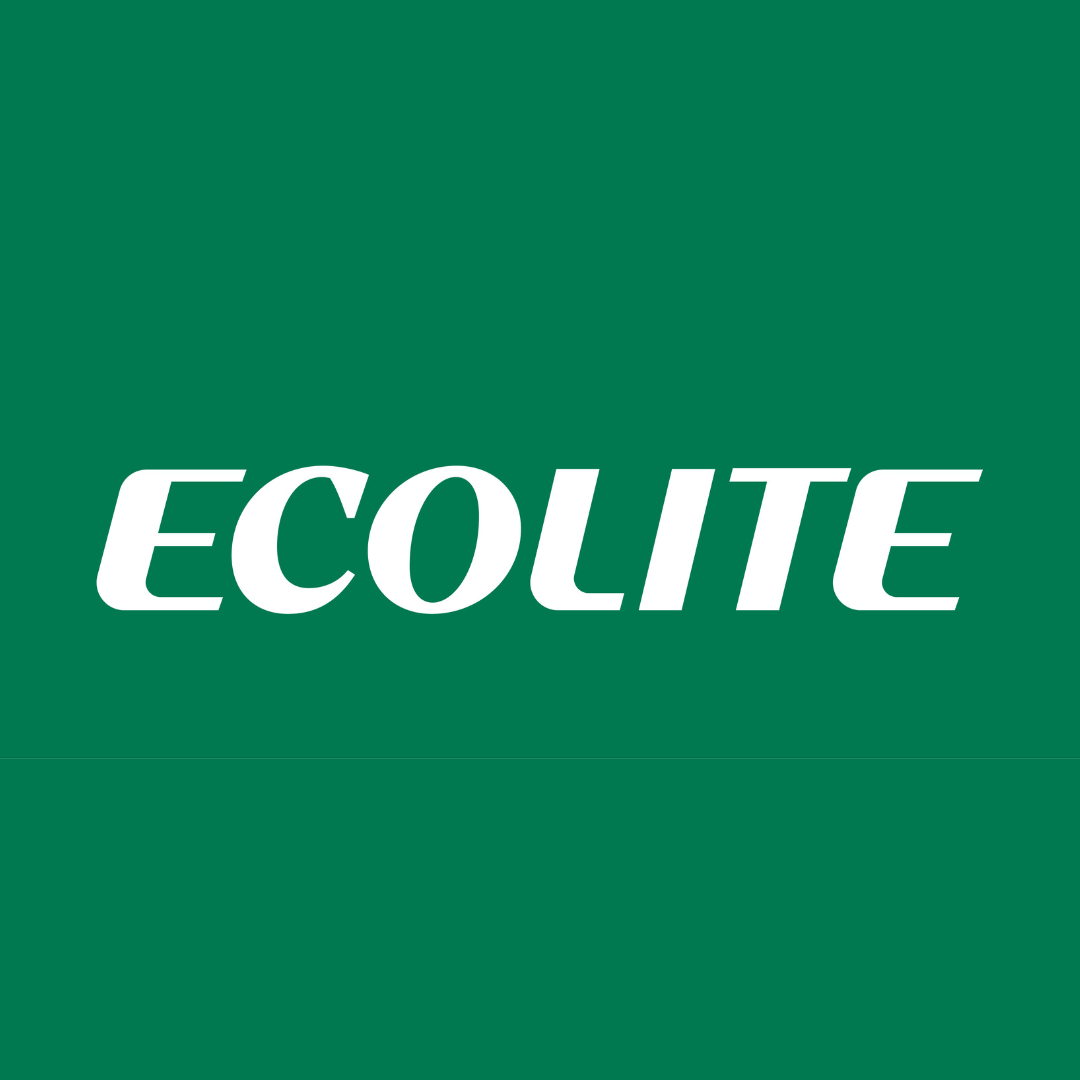 ECOLITE OFFICIAL STORE Official Store in Malaysia, Online Shop 01 2025