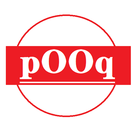 Shop online with pooq now! Visit pooq on Lazada.