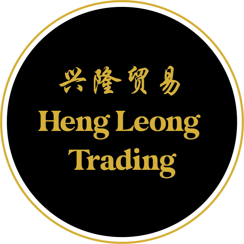 Heng Leong Trading Malaysia Official Online Store | Shop Now on Lazada