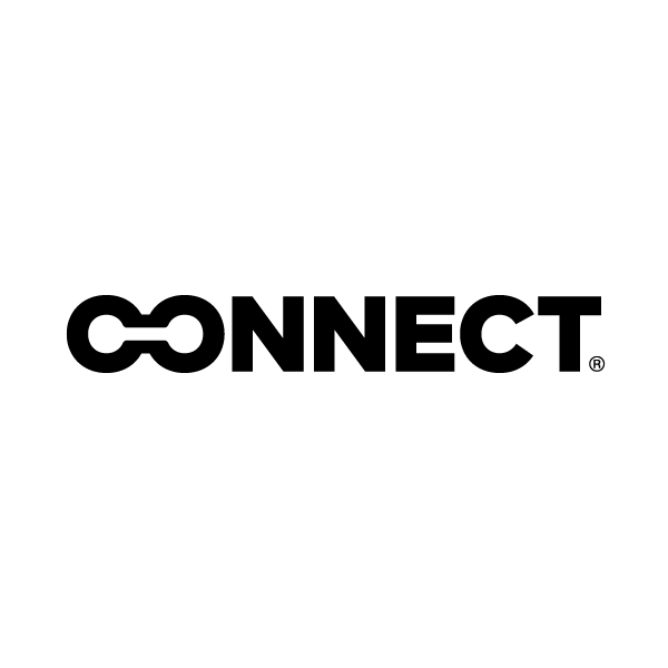 Connect Zone Store Malaysia Official Online Store | Shop Now on Lazada