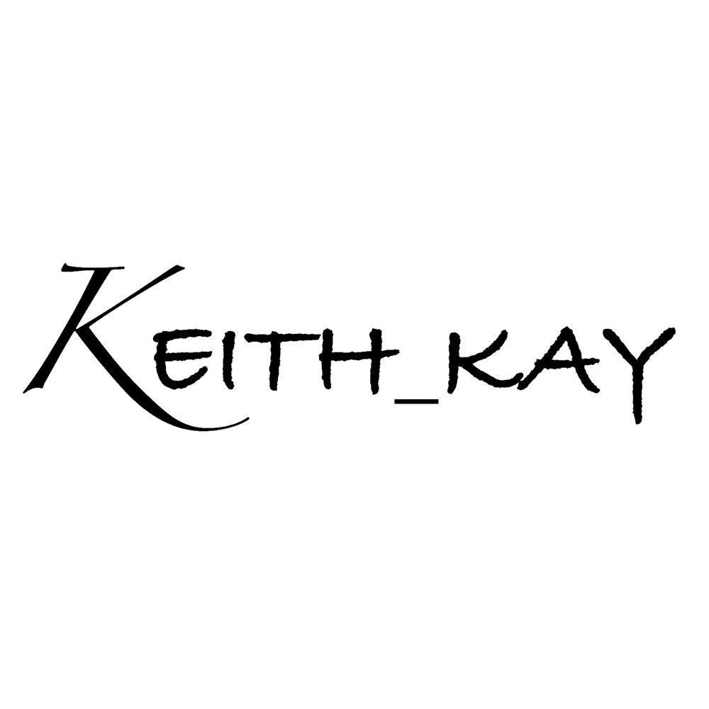 Keith_kay Official Store in Malaysia, Online Shop 02 2025