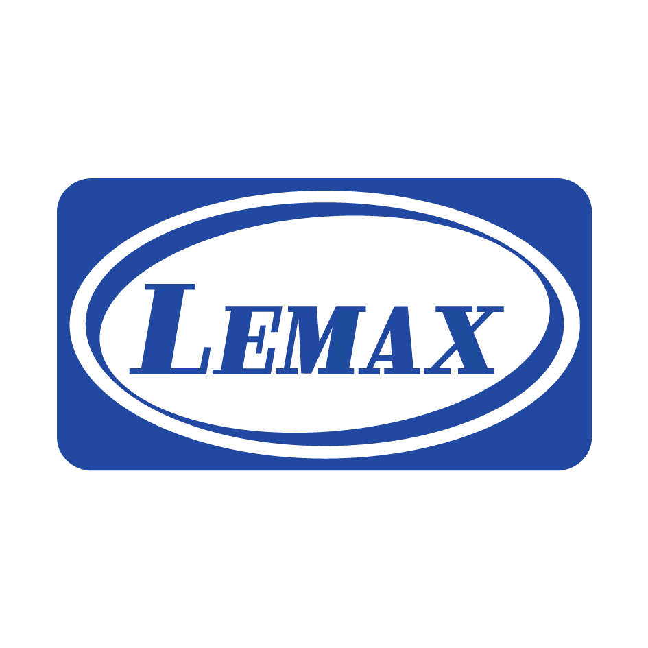 Lemax Official Store Malaysia Official Online Store | Shop Now on Lazada