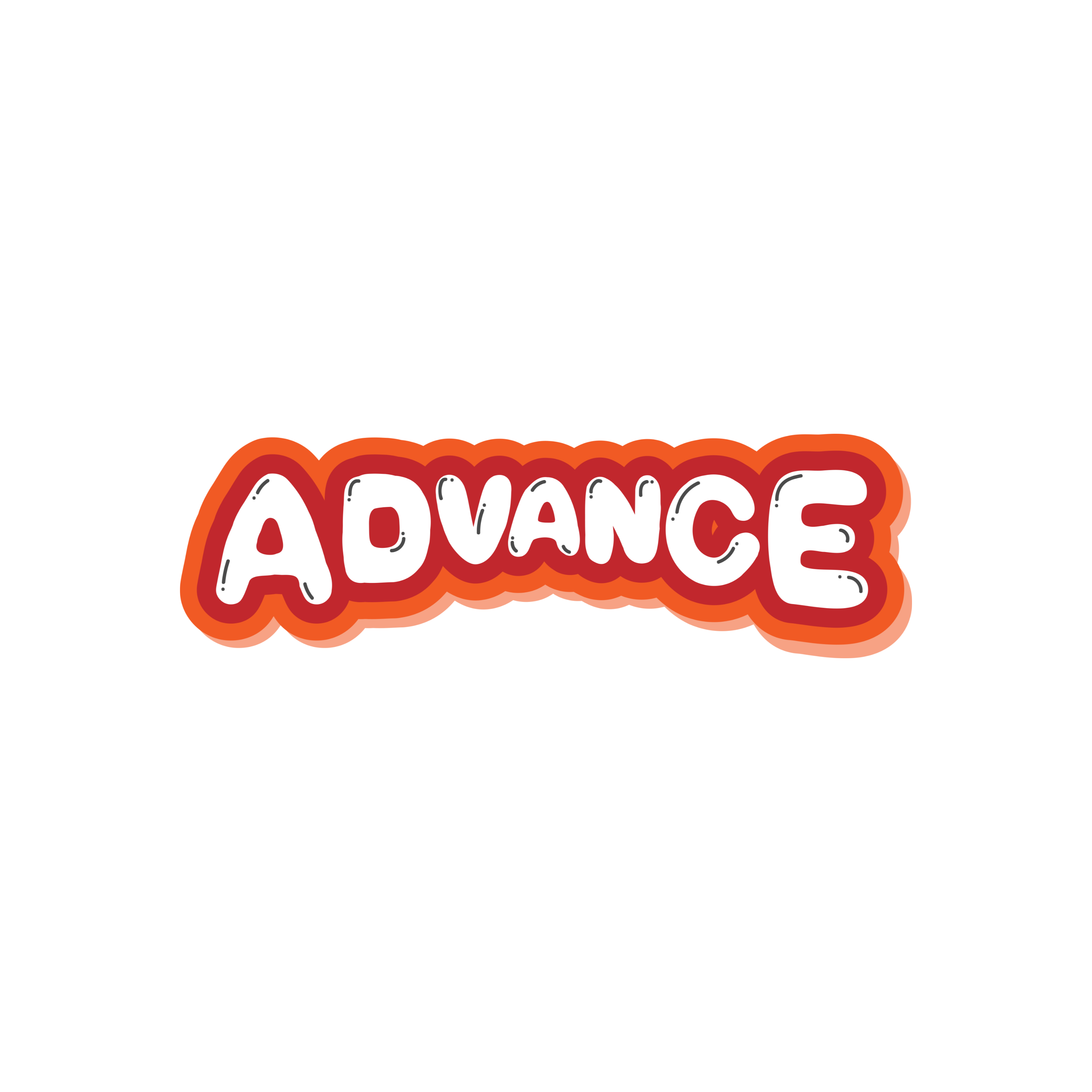 ADVANCE STORE MALAYSIA Malaysia Official Online Store | Shop Now on Lazada