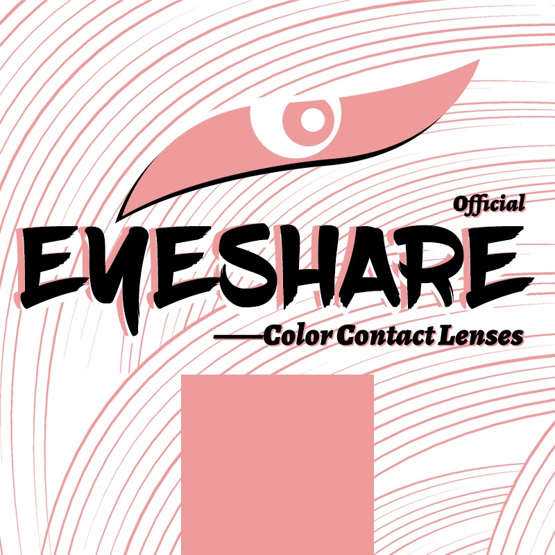 EYESHARE-Malaysia Malaysia Official Online Store | Shop Now on Lazada