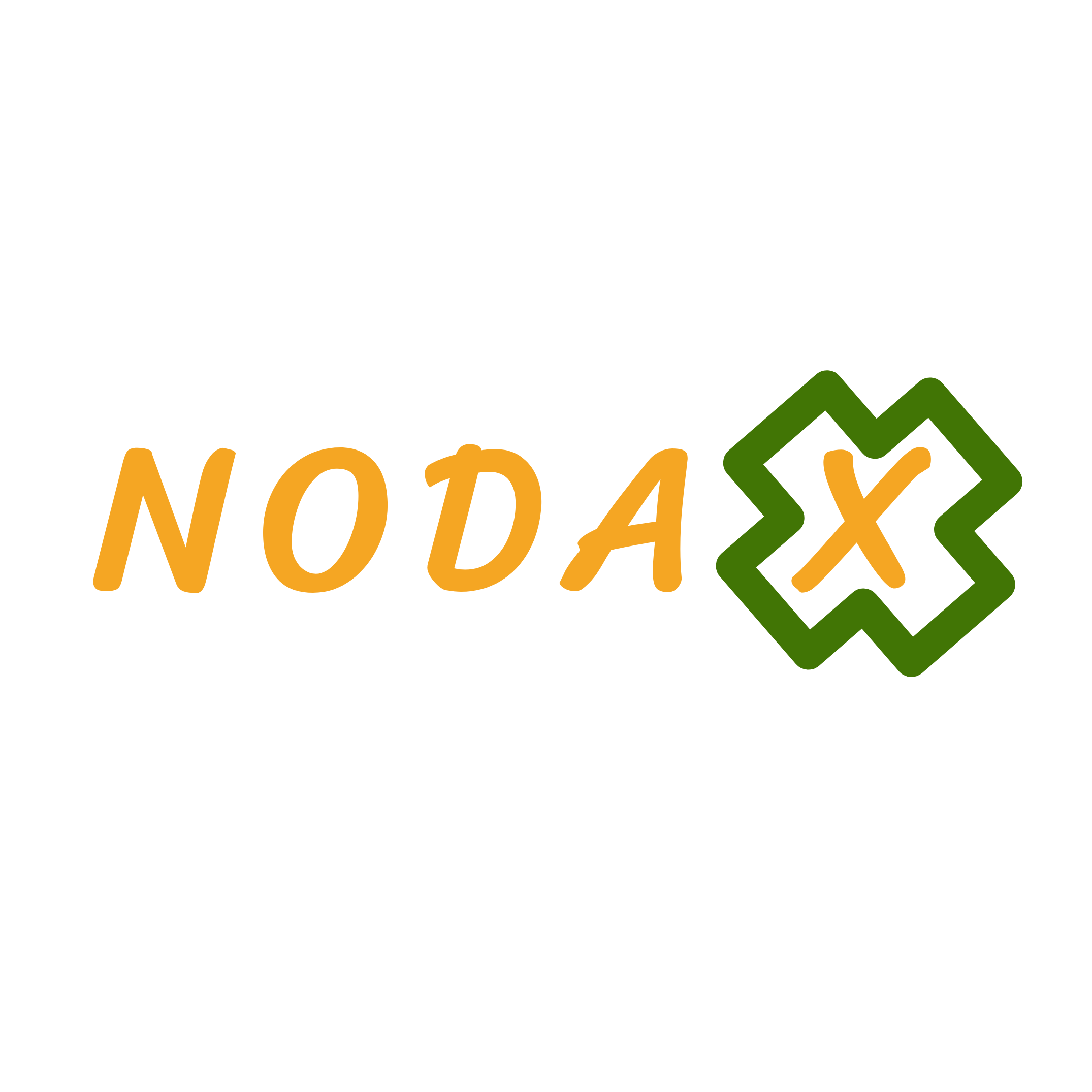 Shop online with KE Marketing now! Visit KE Marketing on Lazada.