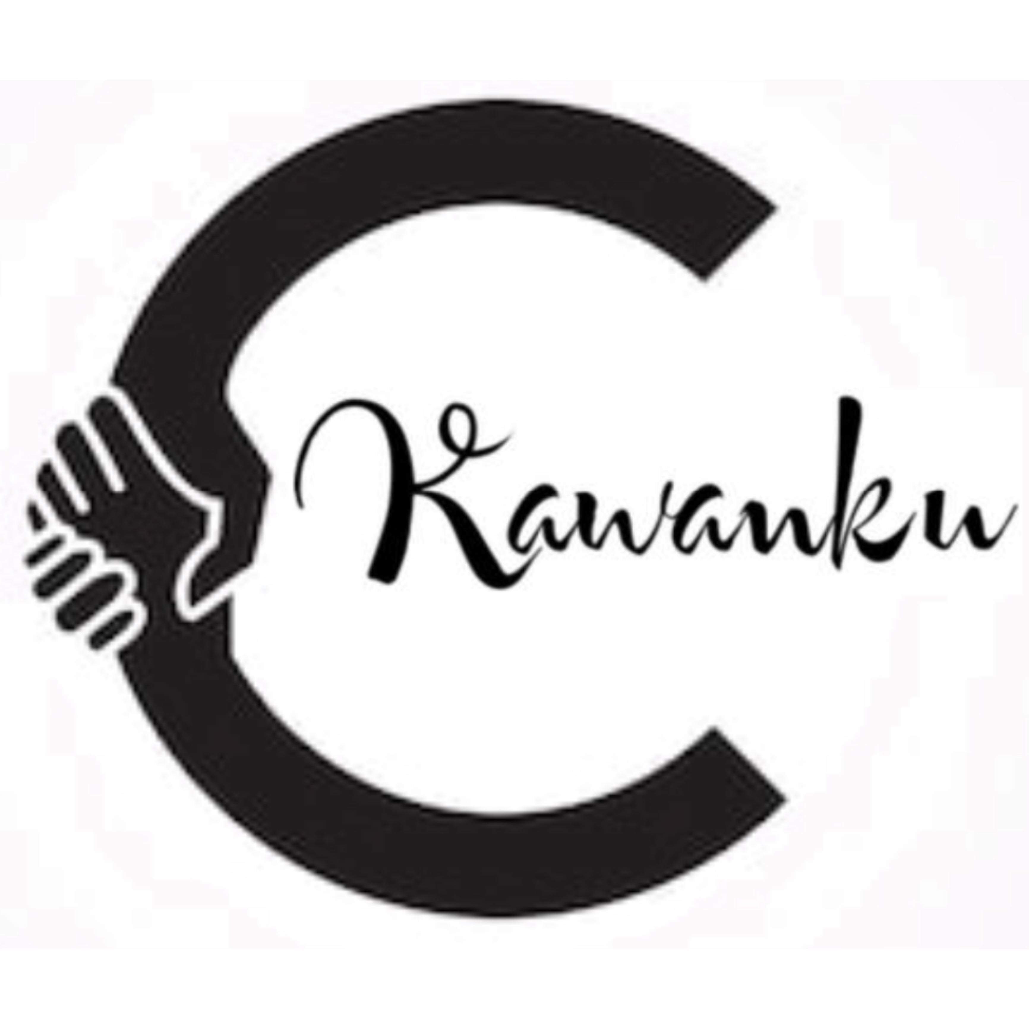 Kawanku 1586061970 Official Store in Malaysia, Online Shop 04 2025