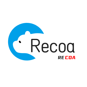 Recoa Malaysia Official Online Store | Shop Now on Lazada