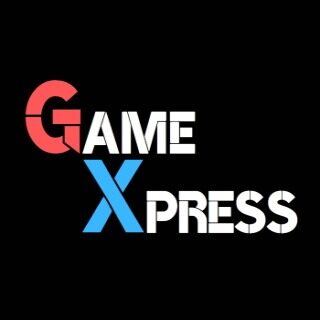 Game Xpress Malaysia Official Online Store | Shop Now on Lazada