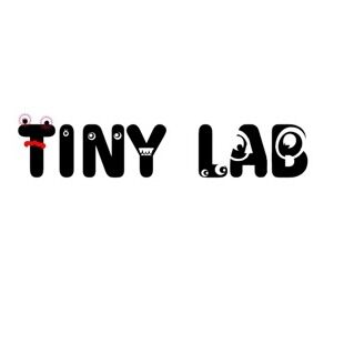 TINY LAB Malaysia Official Online Store | Shop Now on Lazada
