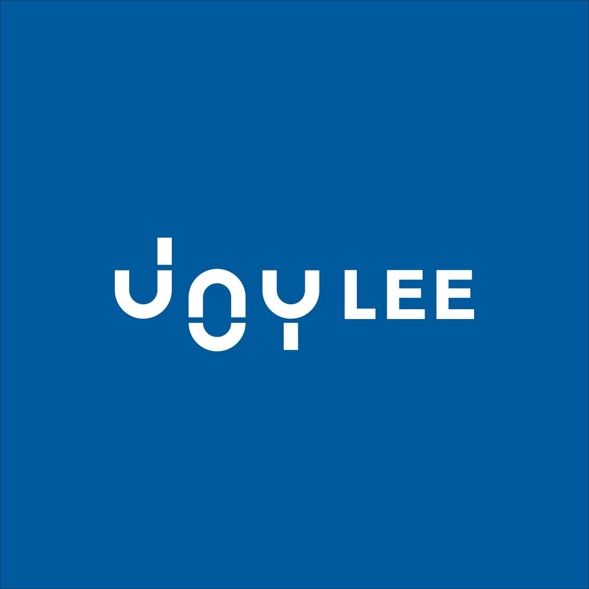 Shop at JOYLEE | lazada.com.my