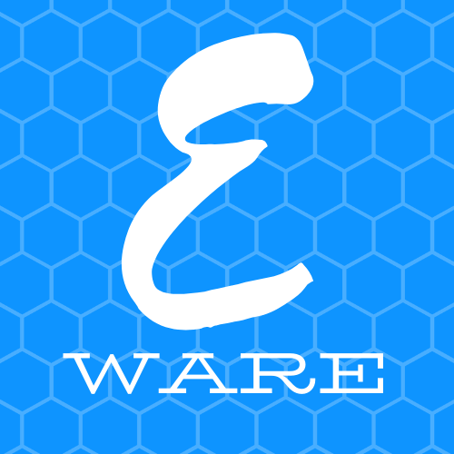 E WARE Official Store in Malaysia, Online Shop 01 2025