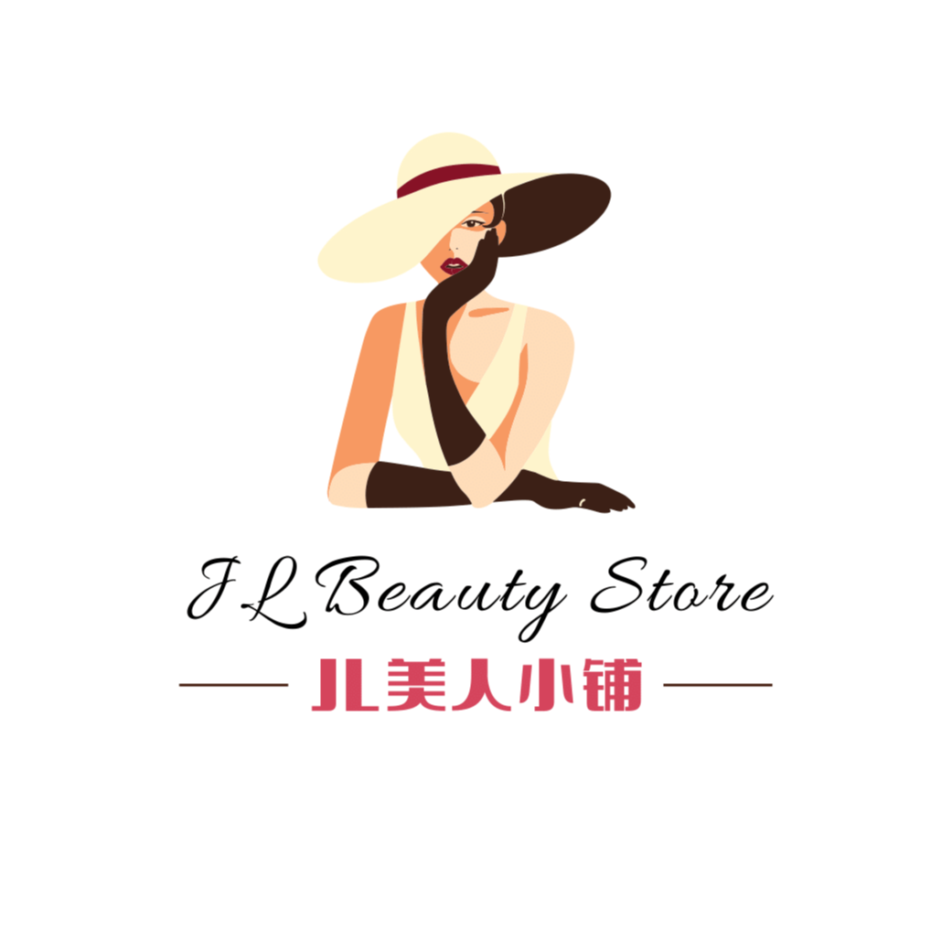 JL Beauty Store Malaysia Official Online Store | Shop Now on Lazada