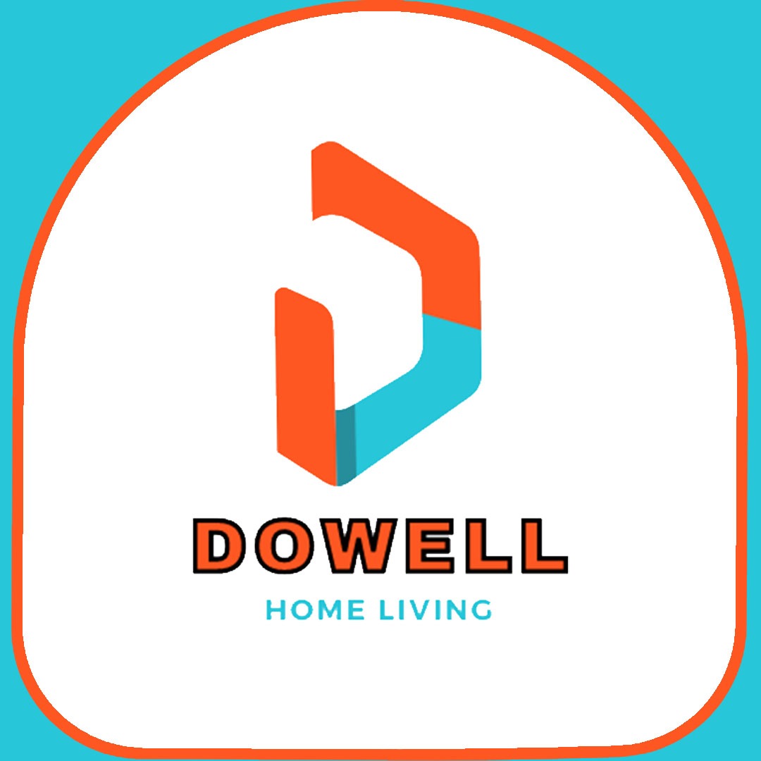 Dowell 1619938640 Malaysia Official Online Store | Shop Now on Lazada