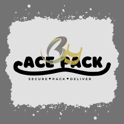 BY Ace Pack Malaysia Official Online Store | Shop Now on Lazada