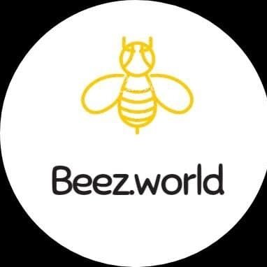 Beez.world Malaysia Official Online Store | Shop Now on Lazada