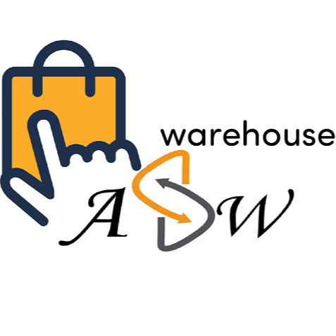 ASW WAREHOUSE Malaysia Official Online Store | Shop Now on Lazada