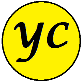 YC TRADING Malaysia Official Online Store | Shop Now on Lazada