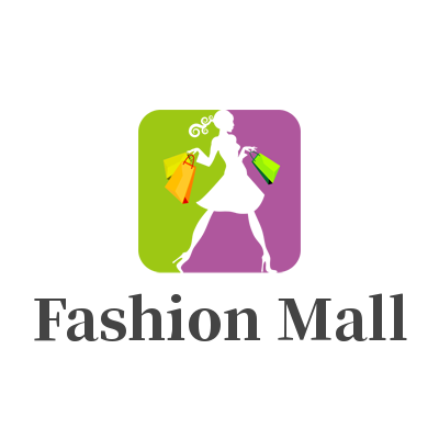 Shop online with New Fashion Mall now! Visit New Fashion Mall on Lazada.