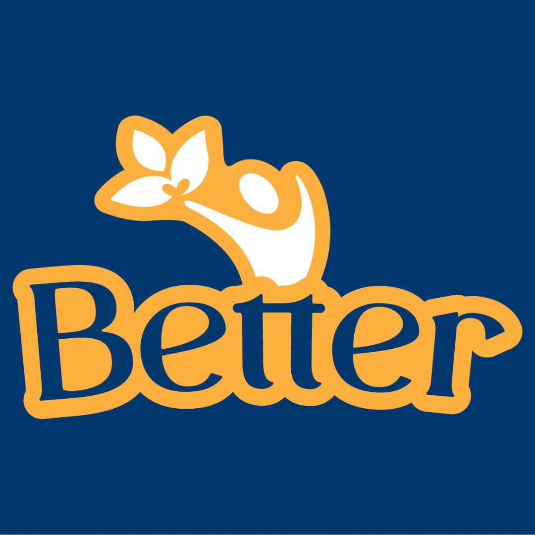 BetterCo Malaysia Malaysia Official Online Store | Shop Now on Lazada
