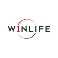 Winlife Sdn. Bhd. Malaysia Official Online Store | Shop Now on Lazada