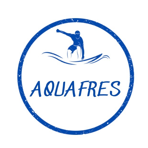 Aquafres Malaysia Official Online Store | Shop Now on Lazada