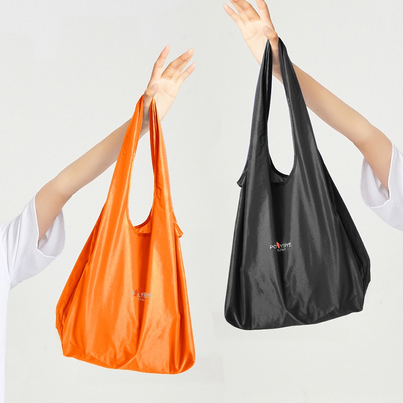 Life bg Malaysia Official Online Store | Shop Now on Lazada