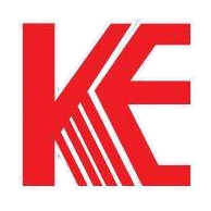 KE Electronics Malaysia Official Online Store | Shop Now on Lazada