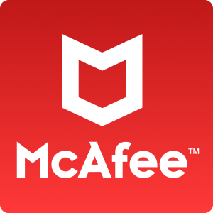 McAfee Malaysia Official Online Store | Shop Now on Lazada