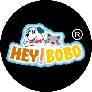 HEYBOBO Malaysia Official Online Store | Shop Now on Lazada
