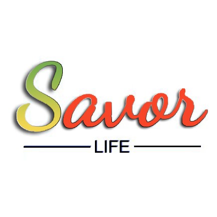 Savor Life Malaysia Official Online Store | Shop Now on Lazada