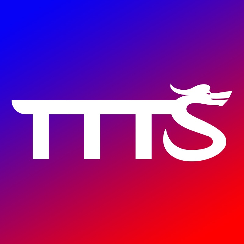 TTTS STORE Malaysia Official Online Store | Shop Now on Lazada
