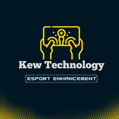 Kew Technology Malaysia Official Online Store | Shop Now on Lazada