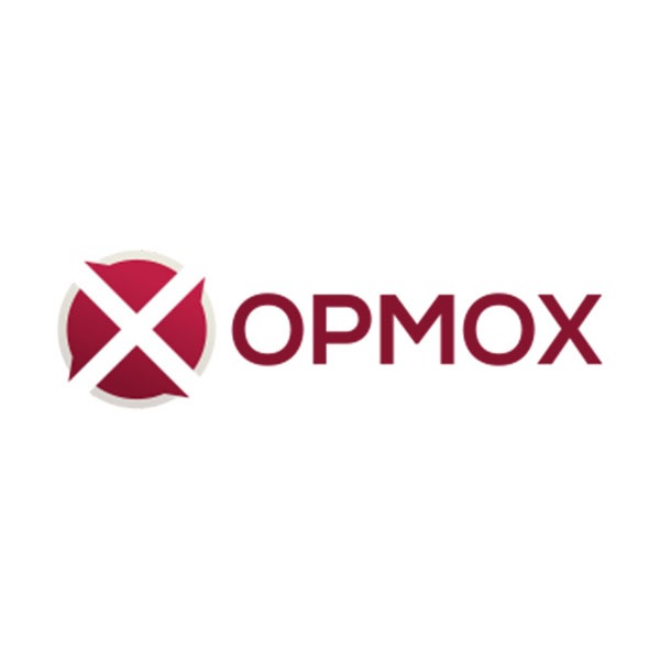 OPMOX Malaysia Official Online Store | Shop Now on Lazada
