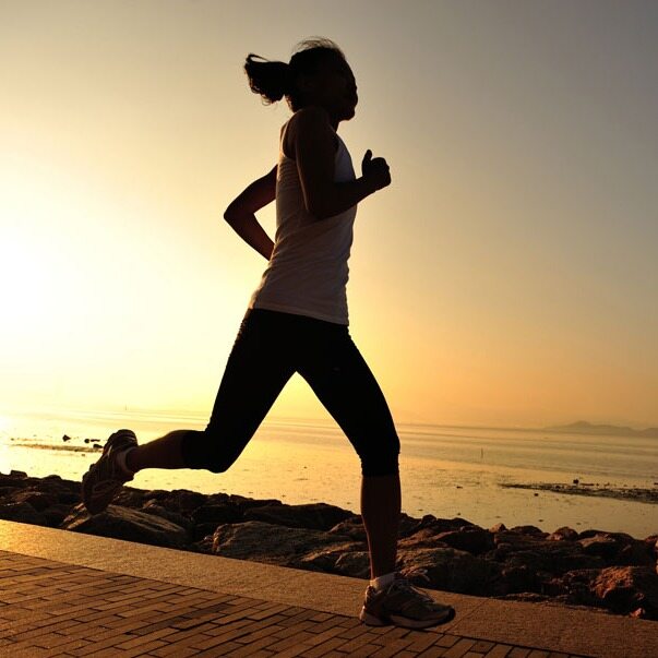 BCC MALL Official Store in Malaysia, Online Shop 12 2024