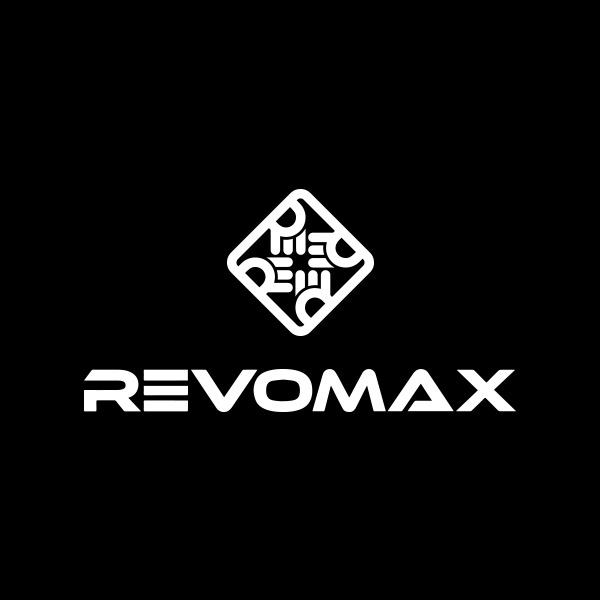 RevoMax Malaysia OS Malaysia Official Online Store | Shop Now on Lazada